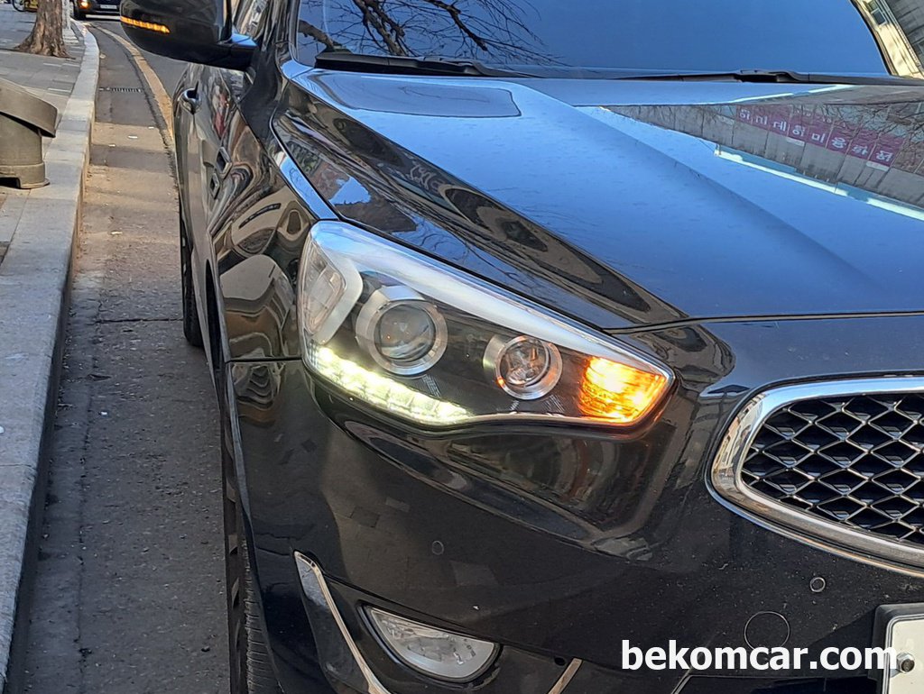 사진 & 동영상 | 베콤카 (bekomcar.com)