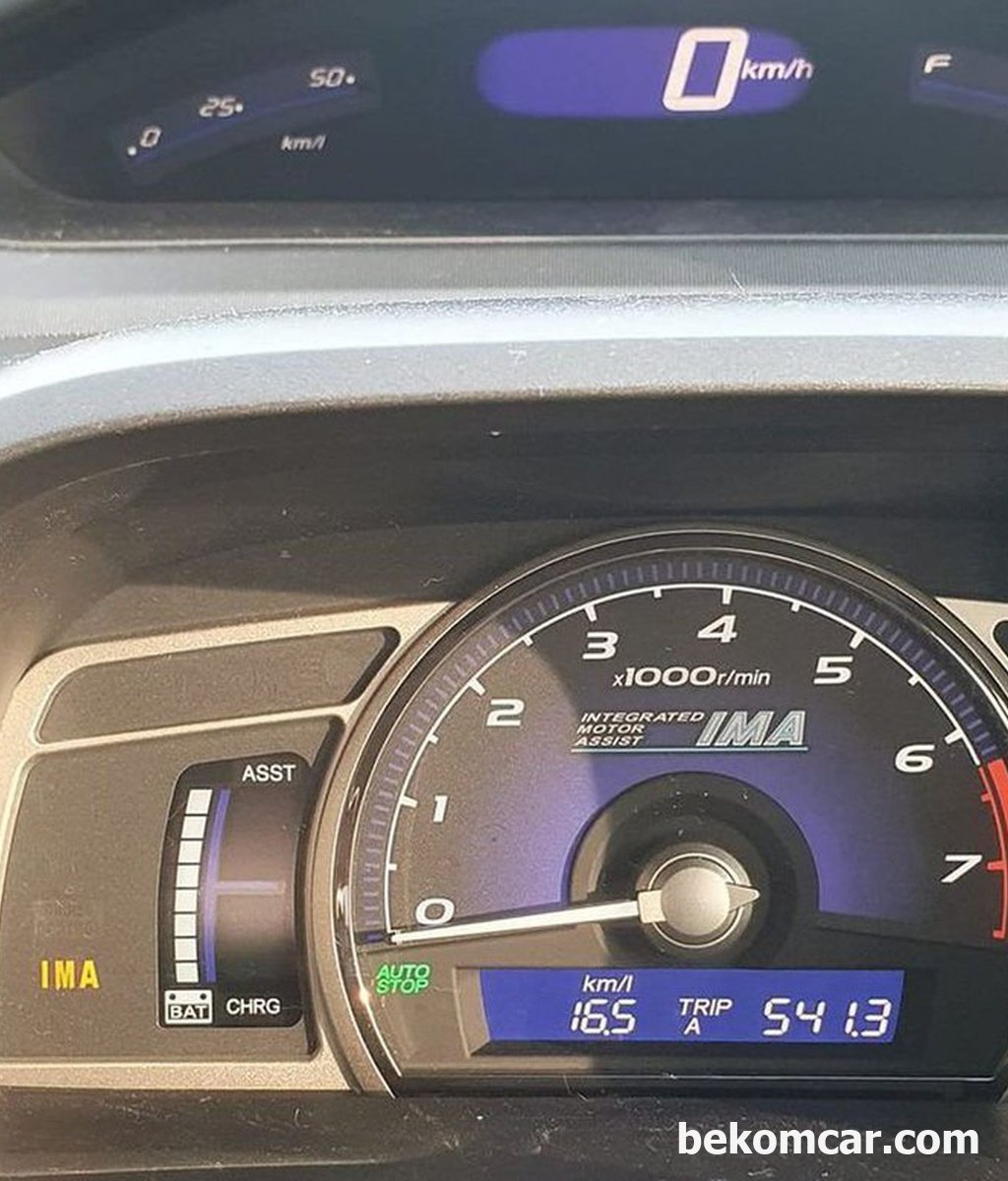 정비Q&A | 베콤카 (bekomcar.com)