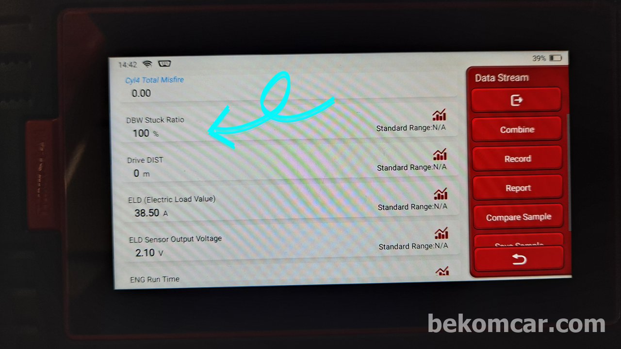 뭣이 중요한디? | bekomcar.com