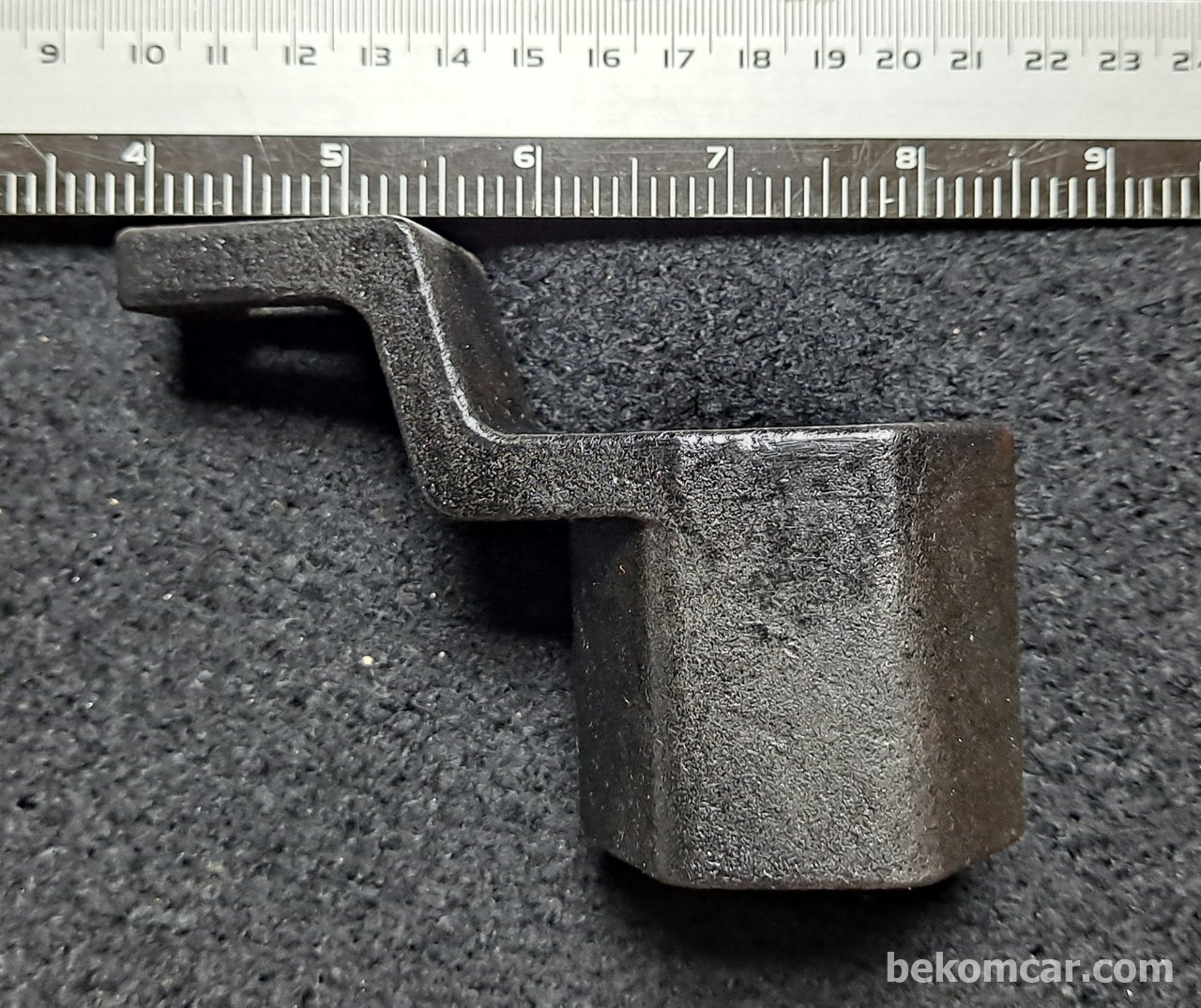 혼다 크랭크풀리 제거 홀더 | bekomcar.com