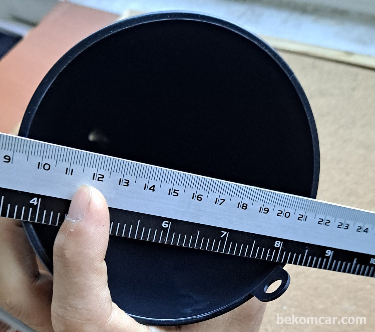 미션오일 주입 깔대기 | 베콤카 (bekomcar.com)