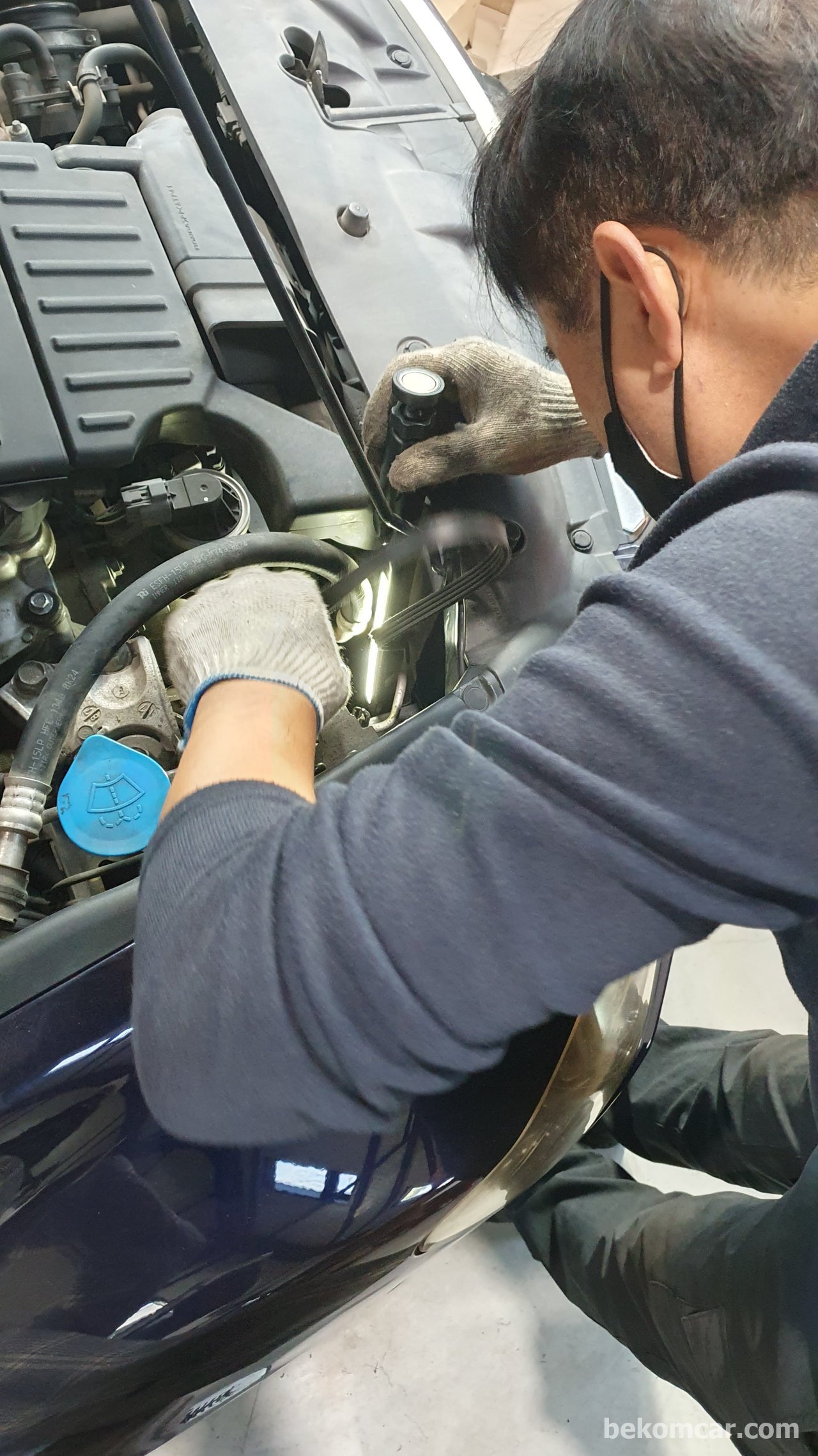 혼다 시빅 2008 JDM 우핸들 겉벨트 | 베콤카 (bekomcar.com)