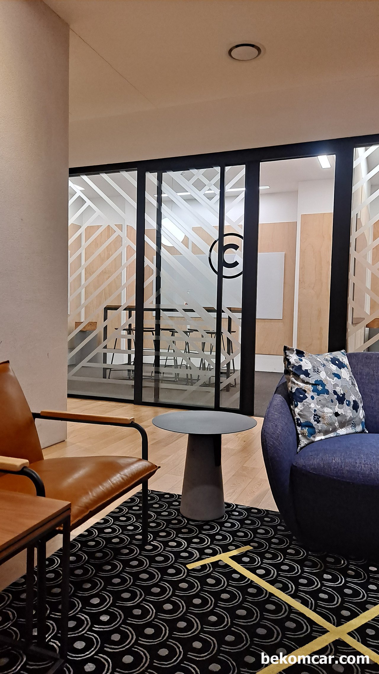 디지털라이제이션 프로젝트 감리 마지막이다 | 베콤카 (bekomcar.com)