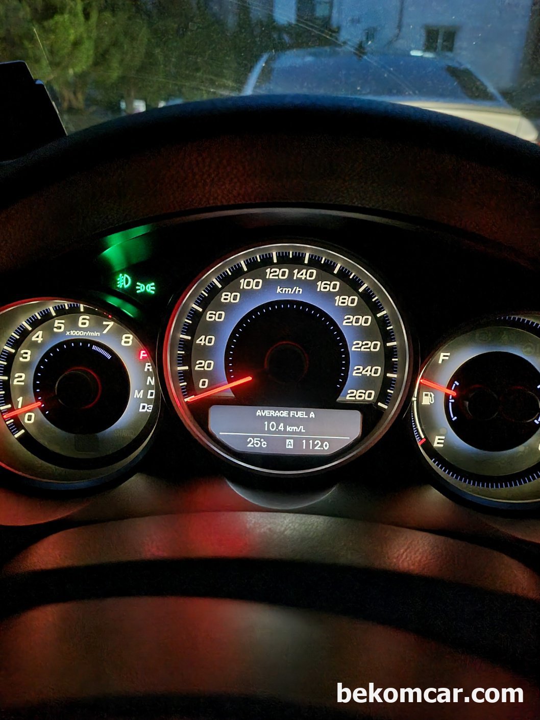 혼다 레전드 촉매효율저하 P0420 P0430 진단 & 정비 | 베콤카 (bekomcar.com)