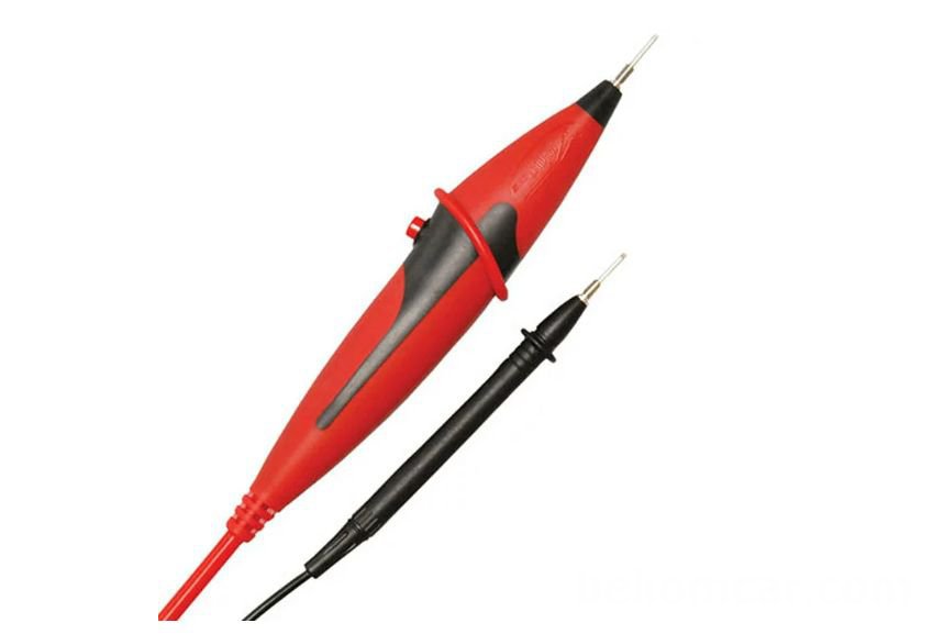 LoadPRO | bekomcar.com